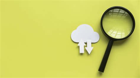 Le Cloud Computing Révolutionne Le Marketing Les Outils Indispensables Pour Propulser Votre