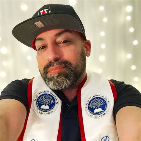 Uagc Uagcgrad23 Bachelorsdegree Psychology The University Of