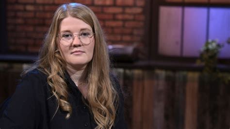 „die Ärzte Gaben Ihm Ein Jahr Erfde