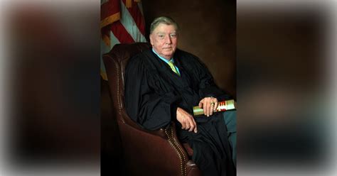 Obituary Information For Malcolm Jones Howard