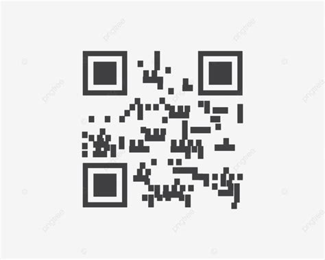 Barcode Vector Icon Illustration Design Labels Realistic Bar Code