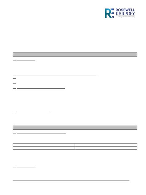 Nanosil Thickening And Thixotropic Msds Pdf Dangerous Goods Personal Protective Equipment
