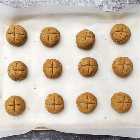 Passover Bread Camila Made