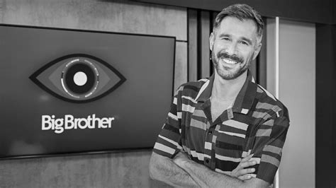 Jochen Schropp Mich Ziehts Im Moment Mehr In Den Wald Die Zeit