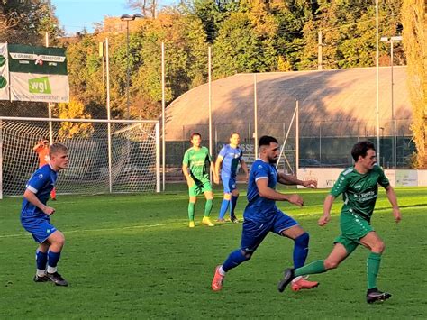 Bittere Littauer Heimniederlage Gegen Entlebuch