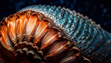 36 000 Sea Shell Ai Pictures