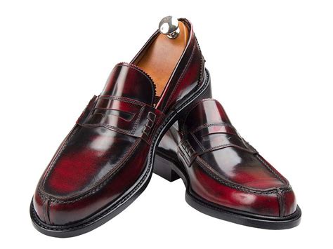 Loafers Yuliano