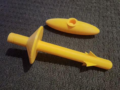 Butt Out Clone Free 3d Print Model Makerworld