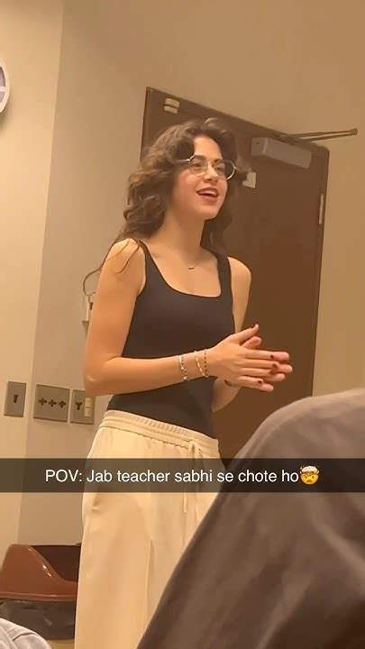 Subscribe For More Coding Tips🔥coding Programming Python Java Html