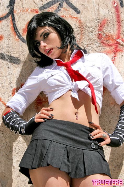 True Tere Nude Porn Pics Leaked Xxx Sex Photos Apppage 2 Pictoa