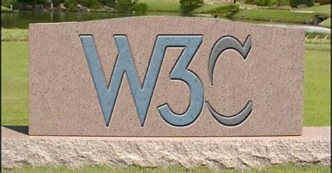 W3c Must Die W3c Now Plans To Restrict Web Browsers For Drm Open