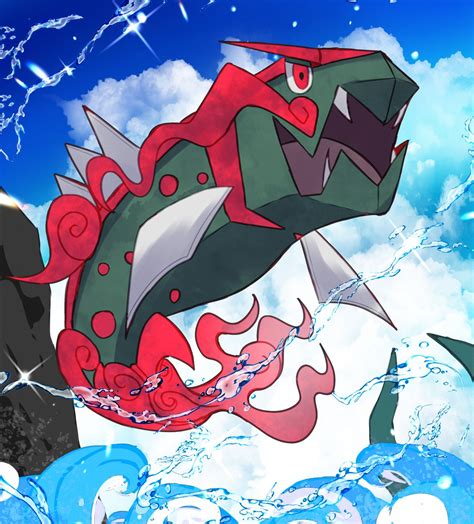 円 On Twitter イダイトウ