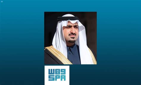 رياضي أمر ملكي بتعيين الأمير بندر بن خالد الفيصل رئيساً لمجلس إدارة