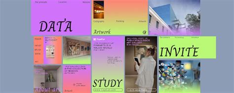 Do Data Entry And Typing Work By Meerab3001 Fiverr