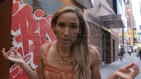 Lolo Jones Down For Bachelor Style Dating Show With A Twist Sign Me Up