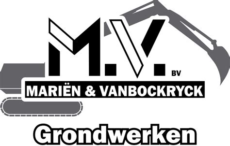 Home Mv Grondwerken Bv Afbraakwerken Rioleringswerken Tuinaanleg Infrawerken In Minderhout