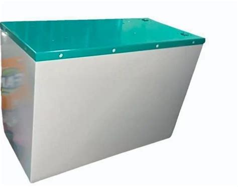 Li Ion Battery Casing At ₹ 900piece Ev Battery Cases In Noida Id