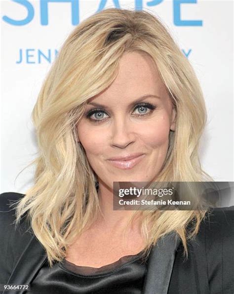 421 Jenny Mccarthy West Hollywood Photos And High Res Pictures Getty Images