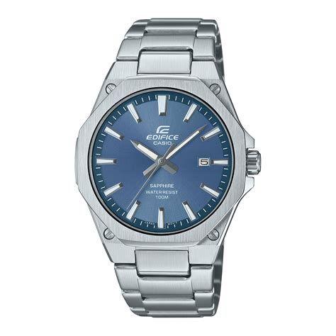 Sa 81 Casio India
