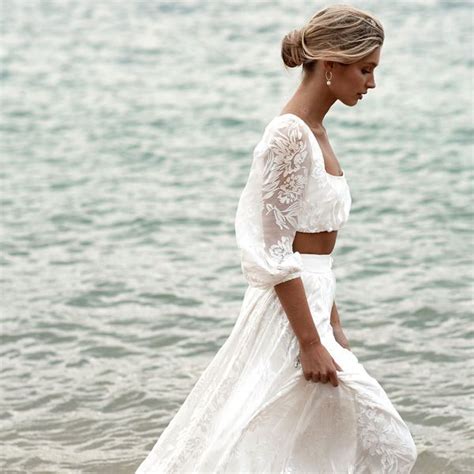 19 Best Bridal Lingerie Sets Of 2021