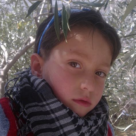 رامي نعناع Youtube