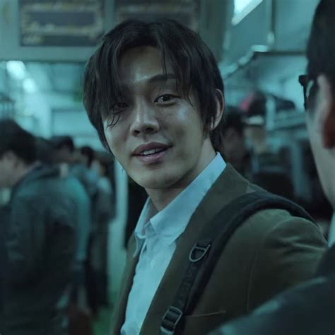 Hellbound Tops Netflixs List Of Most Watched Tv Shows Within 24 Hours