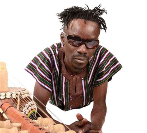 Willom Tight Regrets Signing With Sa Label The Southern Eye