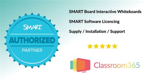 Interactive Smart Boards For Schools Accredited Supplier