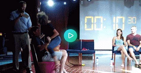 Surprise Vasectomy Album On Imgur