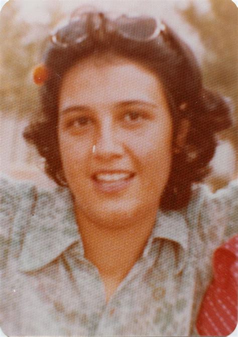 Simin Saberi 日本バハイ共同体 外務局