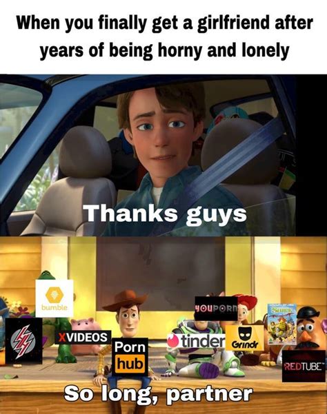 Pornhub Is Best Meme By Mario27 Memedroid