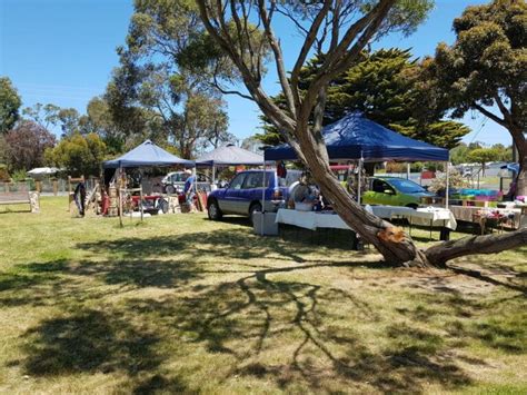 The Lost Woods Makers Market Emerald Marketsandfestivals