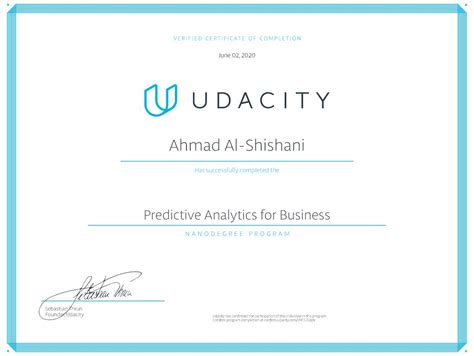 Ahmad Al Shishani On Linkedin Digitalaccelerator Tomorrowtoday