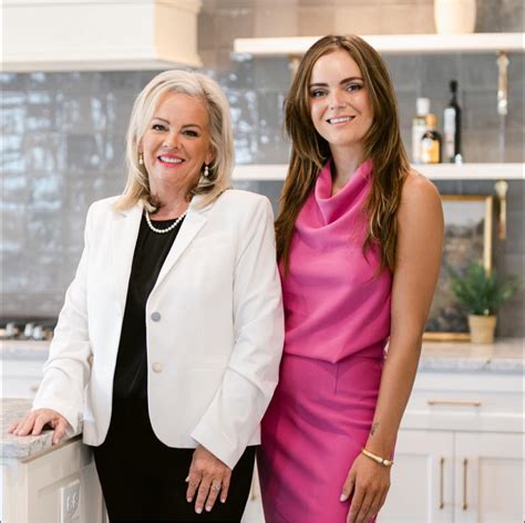 Stephanie Schrimsher Team Remax Alliance Huntsville Al