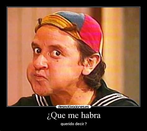 Vintage Baseball Cards Frases Del Chavo Carlos Villagran Dona Clotilde