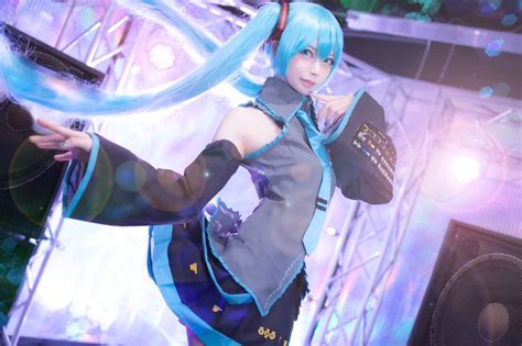 初音ミクのエロ画像・動画 40件 Twitterエロ垢画像検索くん