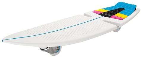 The Biggest Myth About Ripstik Electric Amazon Exposed | Hidden Mathods