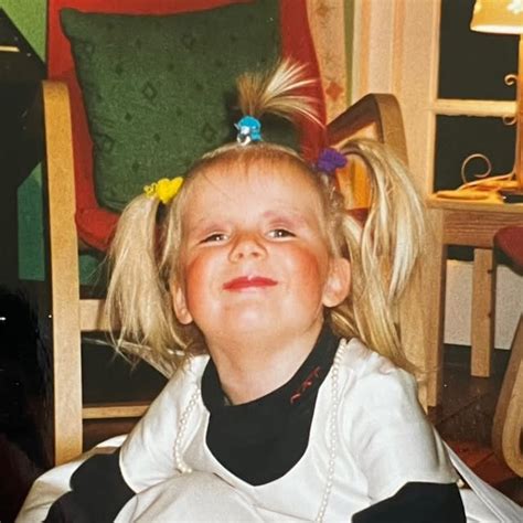 Soph Sophdupl • Threads Say More