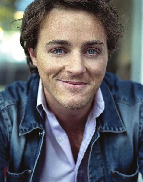 Pictures Of Nathaniel Dean