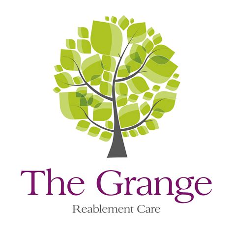 Contact Us The Grange
