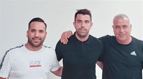 Toykan Miracle Karşıyakada Gıynık Spor