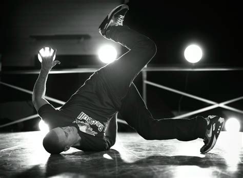 Bboy Tumblr Quotes 2011 Tumblr Was A Monumental Time 2011tumblr