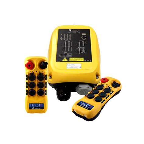 Magnetek Products Impulse Drives And Pendant Stations