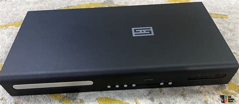 Schiit Urd Photo 4860891 Us Audio Mart