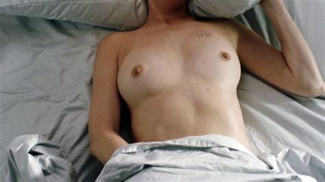 Judy Greer Nude Photos And Sex Scene Videos Celeb Masta