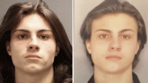 Miles Pfeffer Shoots Dead Chris Fitzgerald Temple Police Officer