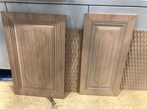 4 Axis Cnc Router For High Precision Processing