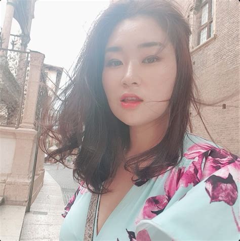 윤석열 여자 변호사 김계리 변호사 프로필 정리 인스타그램 주소 네이버블로그 주소 총 정리 워커경제