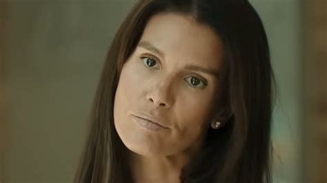 Rebekah Vardy Makes Her First Appearance In New Trailer For Husband