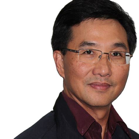 Ewe Teh University Of Kuala Lumpur Kuala Lumpur Unikl Malaysia